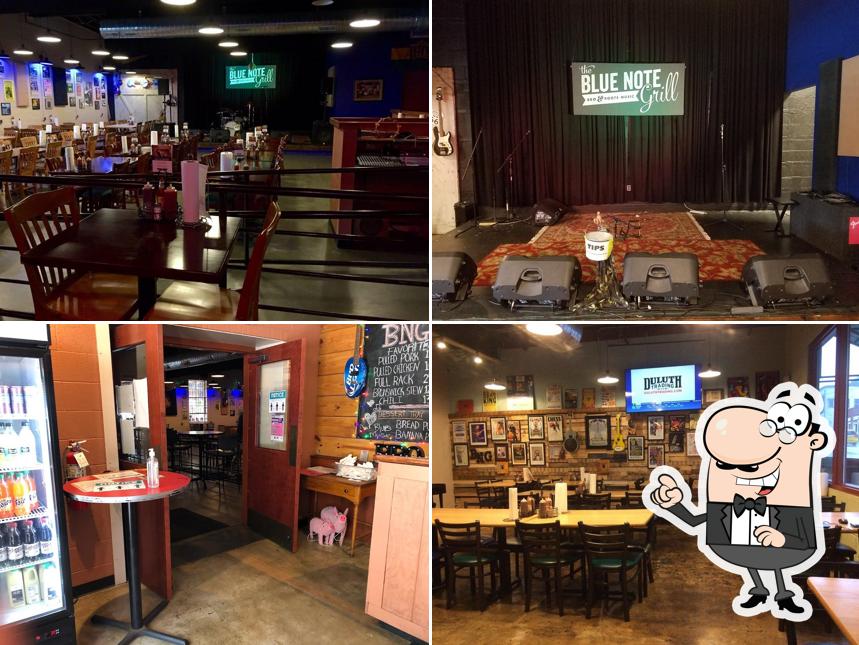 Top 5 restaurants with chocolate-Covered Bacon in Durham, september ...