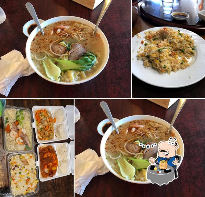 Cameron Café Restaurant in Tauranga - Restaurant reviews