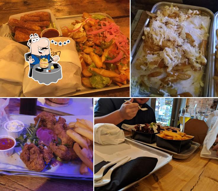 Top 10 restaurants in Hull, december 2024 - Restaurant Guru