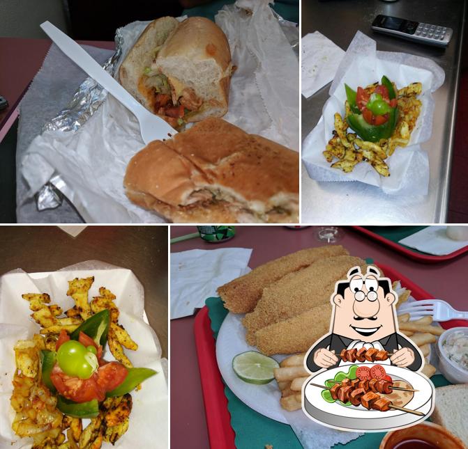 Top 10 restaurants in Rockford, october 2025 - Restaurant Guru