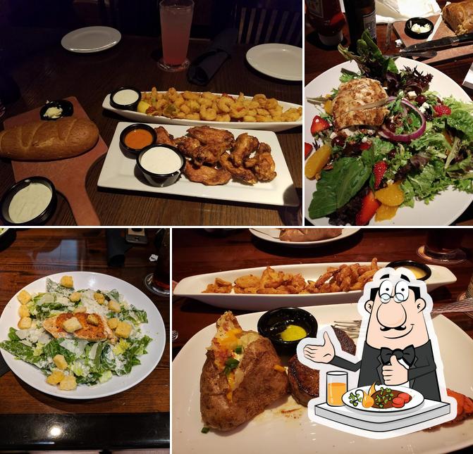 Top 10 restaurants in Slidell, august 2025 - Restaurant Guru