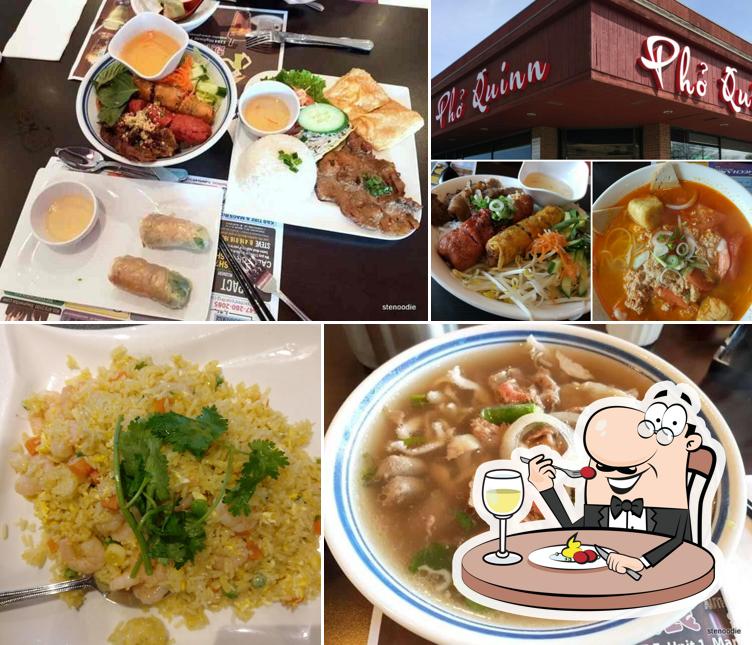 Best grilled chicken in Markham restaurants, summer 2024 - Restaurant Guru