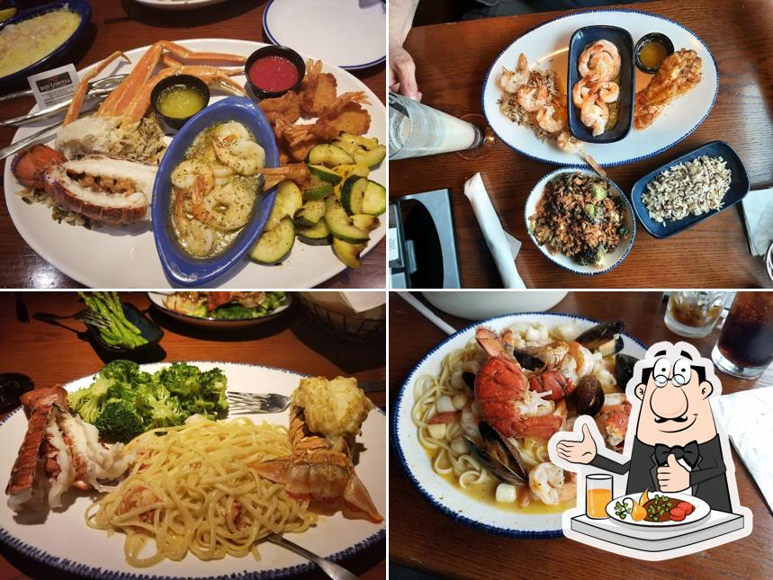 Best seafood restaurants in Colonial Heights, spring 2024 - Restaurant Guru