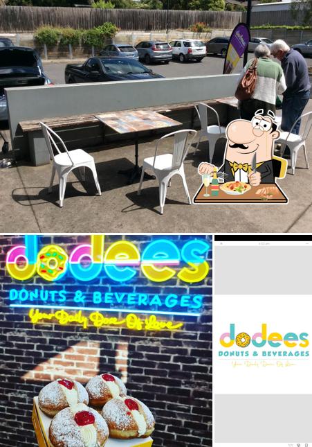 Top 5 restaurants with chicken wings in Boronia, december 2024 ...