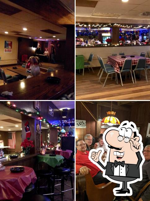 Top 5 restaurants in Bluffton, Indiana, december 2025 - Restaurant Guru
