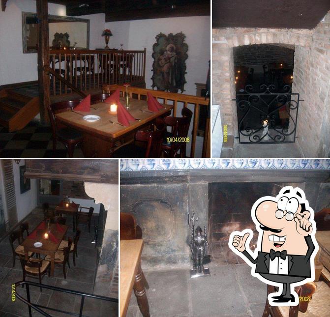 Top 7 Restaurants in Steinfurt, November 2025 - Restaurant Guru