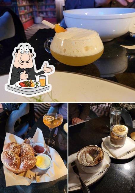Top 5 restaurants with corned beef in Patchogue, september 2025 ...