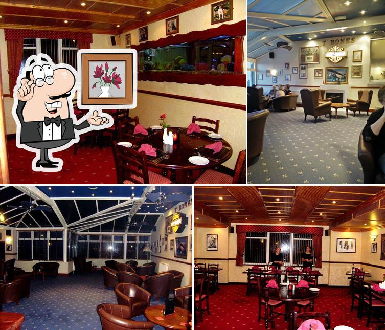 Top 7 restaurants in Neath, december 2025 - Restaurant Guru