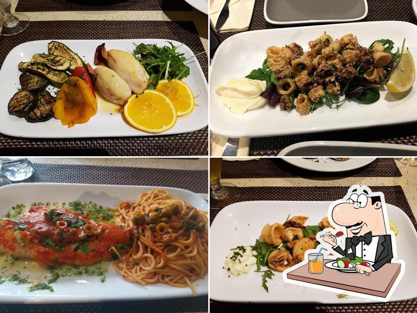 Top 10 restaurants in Gravesend, december 2024 - Restaurant Guru