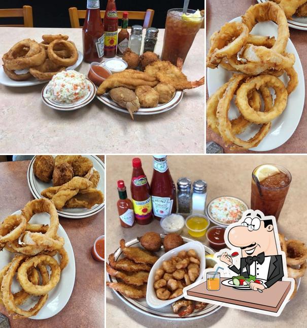 Top 20 restaurants in Tulsa, november 2024 - Restaurant Guru