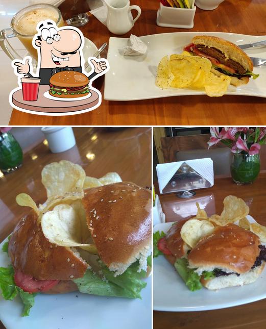Café Povea Panaderia Pastelería Ayacucho, Cusco - Opiniones del restaurante
