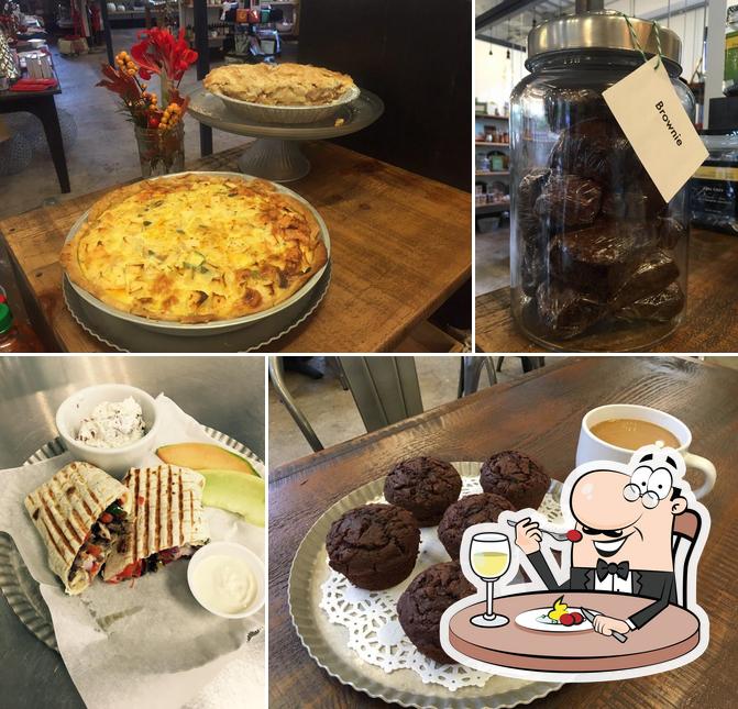Wild Card Cafe in Madison - Restaurant reviews