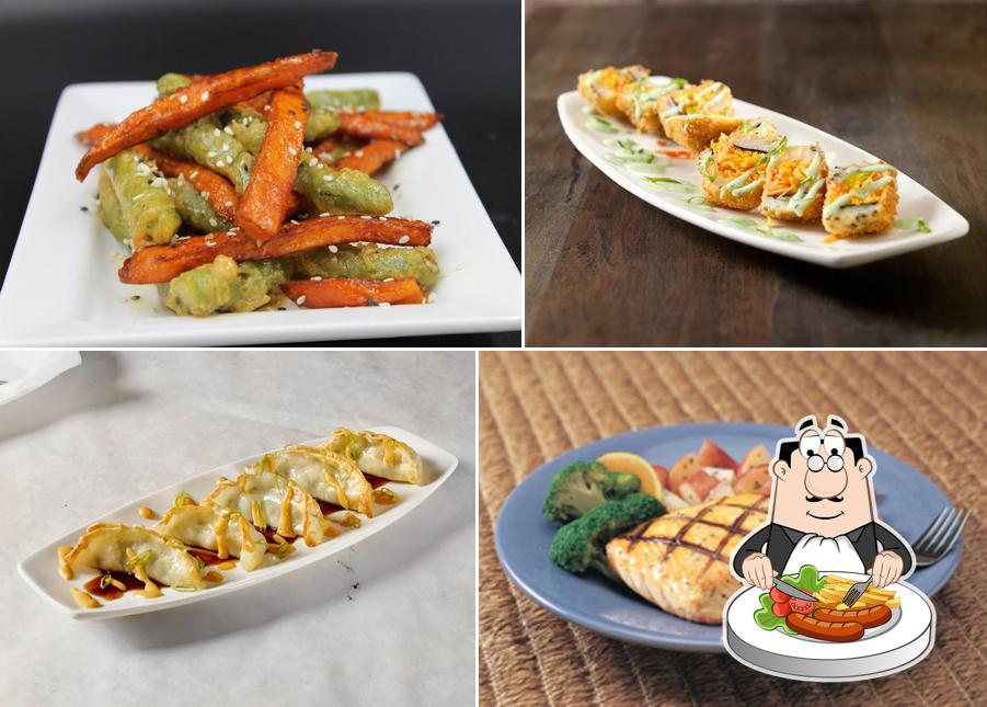 Find the best place to eat in High River, summer 2024 - Restaurant Guru
