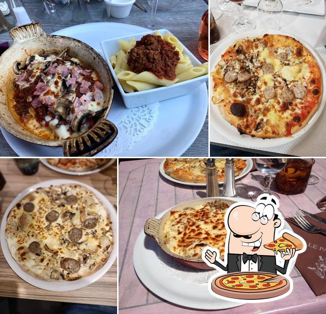 Le top 10 des restaurants à Arras, août 2025 - Restaurant Guru