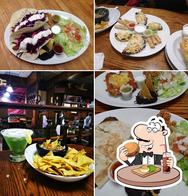 Top 7 restaurants in Simcoe, september 2025 - Restaurant Guru
