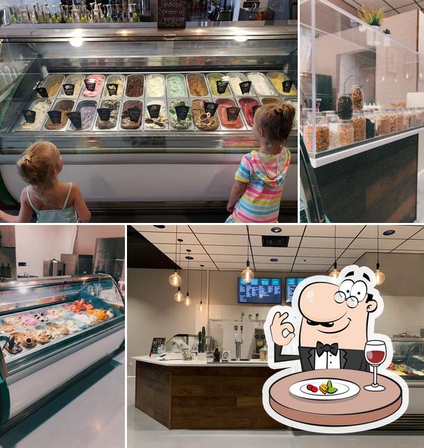 Bobazona in Goodyear - Restaurant reviews