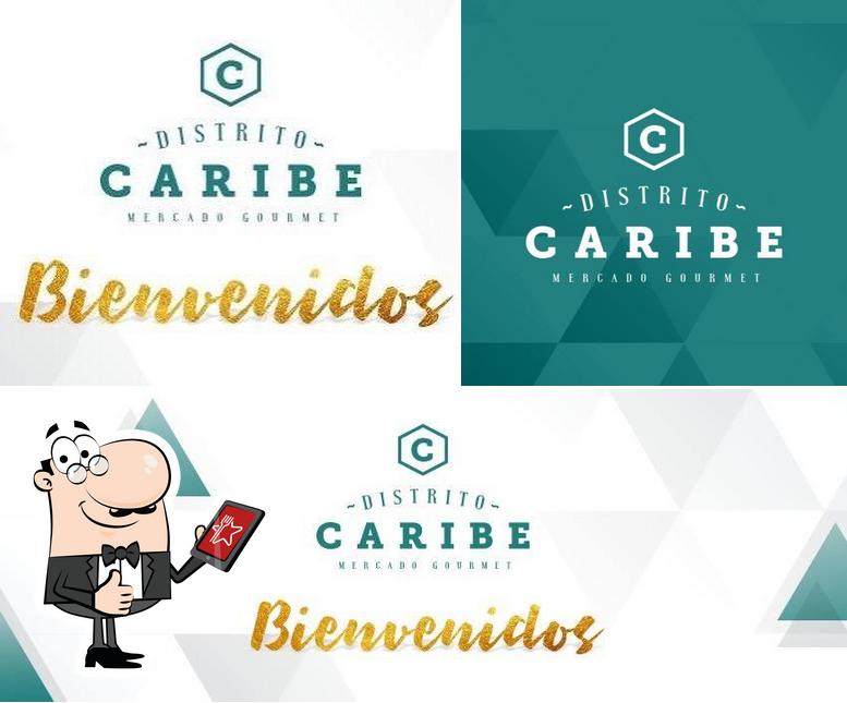 Distrito Caribe, Chetumal