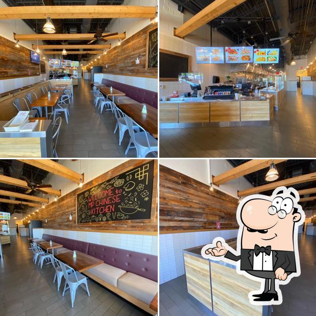 Top 7 restaurants in Montvale, august 2025 - Restaurant Guru
