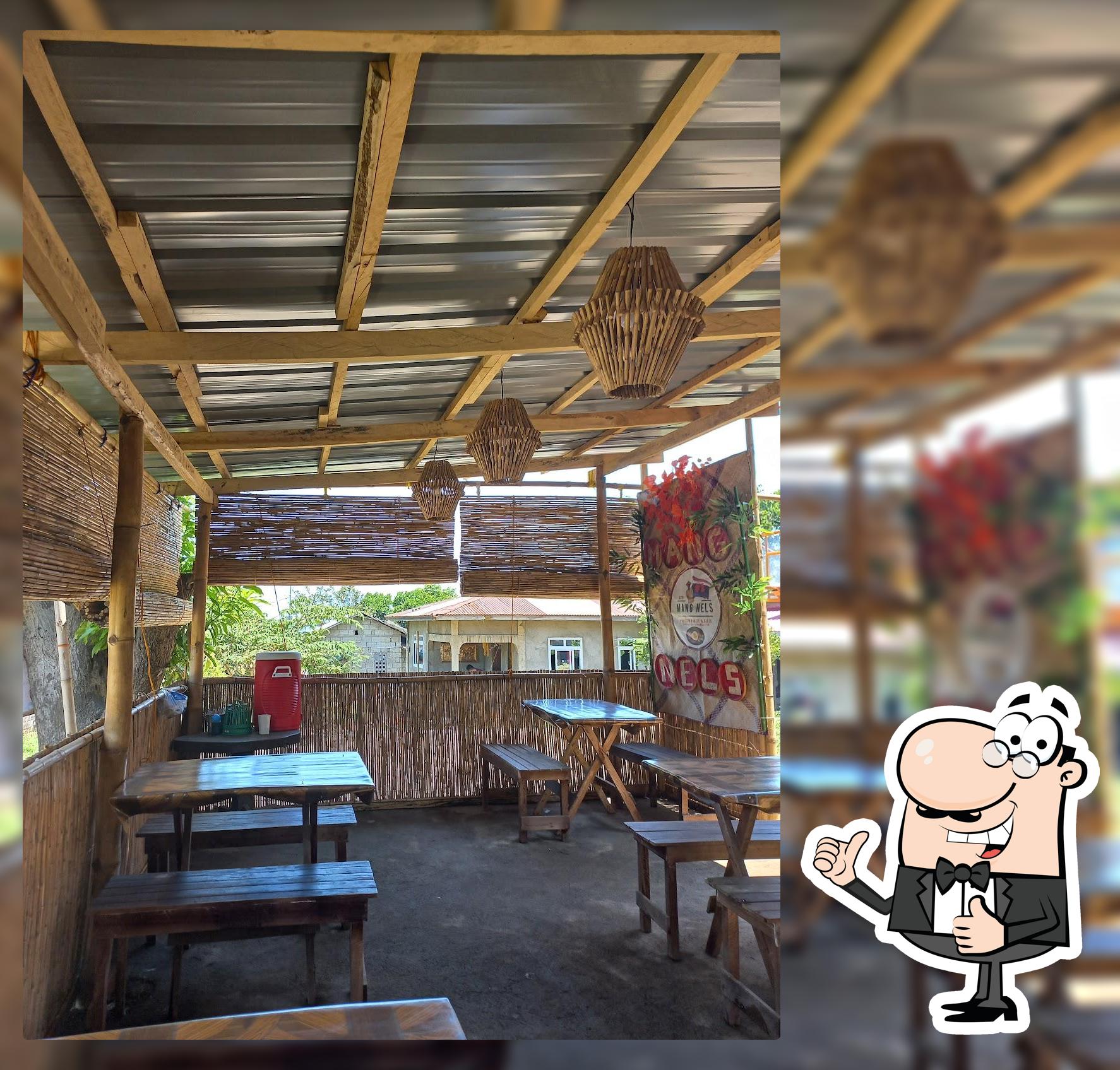 Top 7 restaurants in Calaca, december 2025 - Restaurant Guru