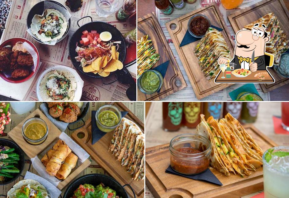 Best restaurants in Bayfair Shopping Centre Mall - Restaurant Guru