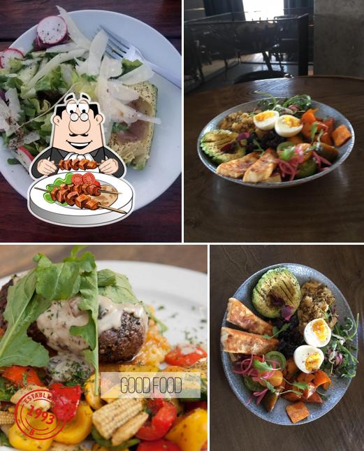Top 7 restaurants with live music in Sandton, february 2026 ...