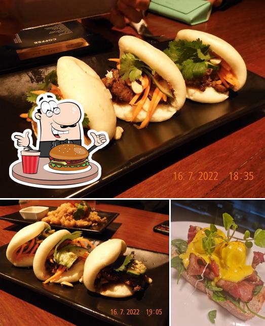 The Oneh Jurien, Jurien Bay - Restaurant menu, prices and reviews