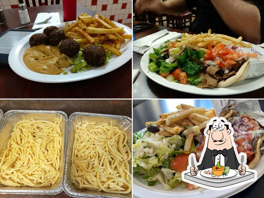 Top 10 restaurants in Milpitas, september 2025 - Restaurant Guru