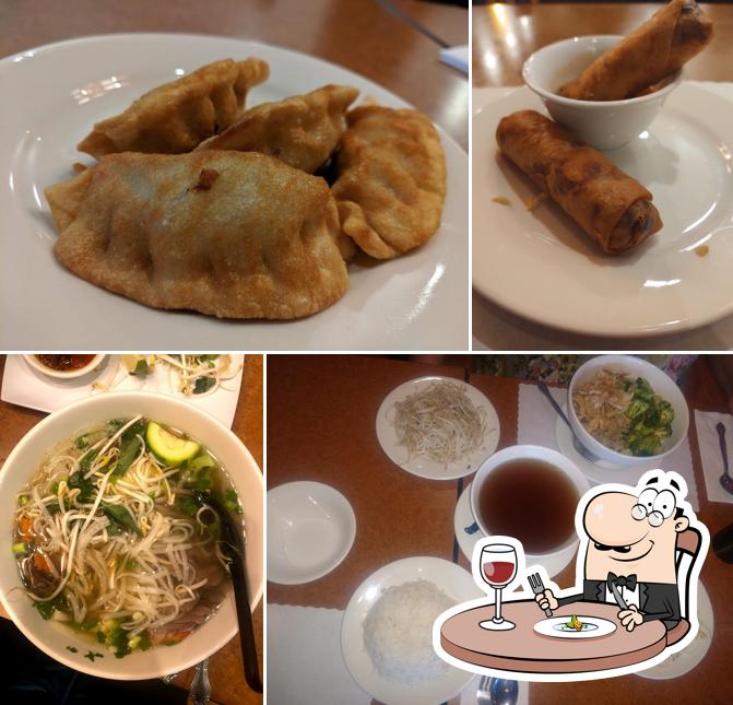 Top 5 restaurants with fried chicken in Kalispell, march 2025 ...