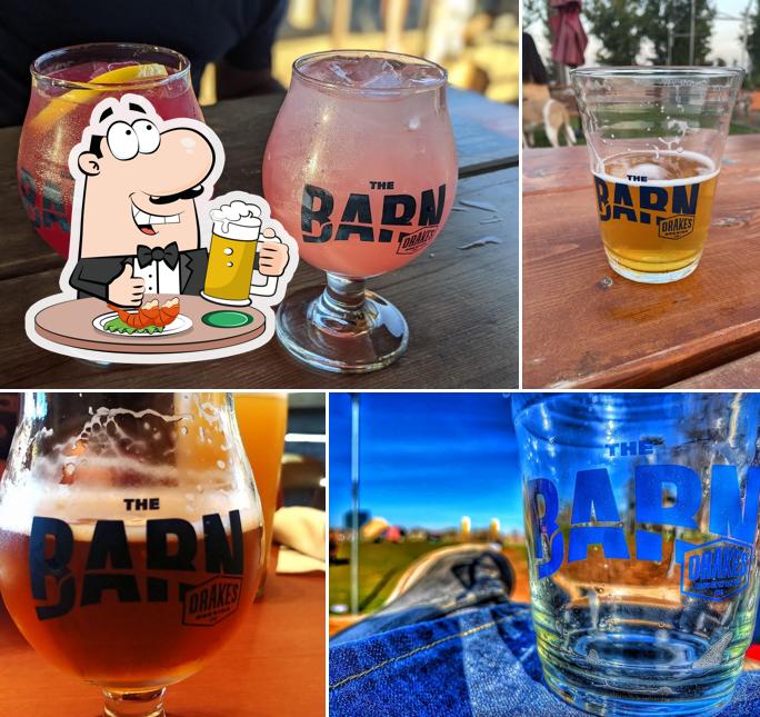 Top 10 restaurants in West Sacramento, december 2025 - Restaurant Guru