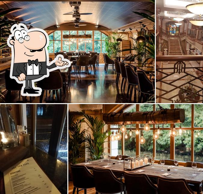 Best steak restaurants in Killarney, winter 2023 - Restaurant Guru