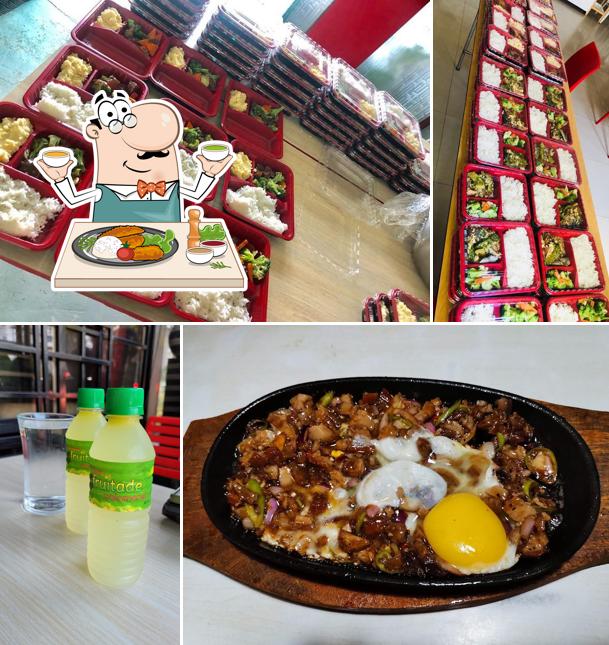 Top 5 restaurants with samgyeopsal in Calamba, september 2025 ...