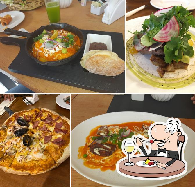 Romero Restaurante Pizza, Tuxtla Gutiérrez - Restaurant reviews