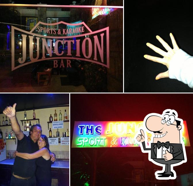 Best sport bars in Bodrum, winter 2023 - Restaurant Guru