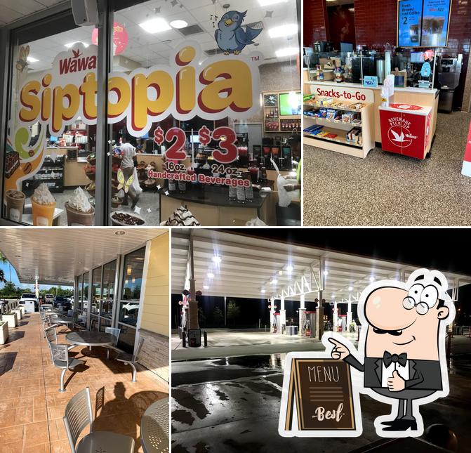 Find the best place to eat in Waverly, Florida, summer 2024 ...