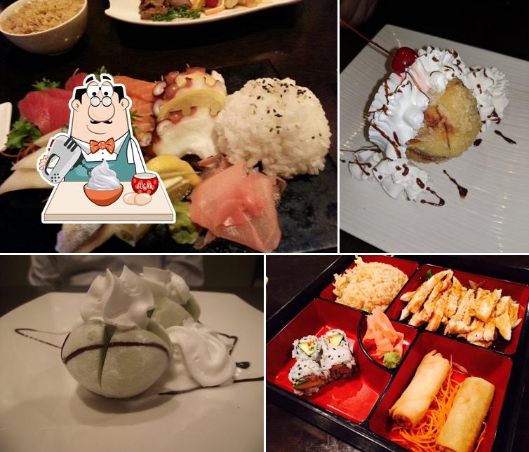 Top 1 restaurant with udon noodles in Beaver Dam, september 2024 ...