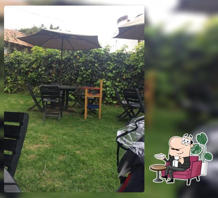 Top 5 restaurantes con bandeja paisa en Cajicá, julio 2025 - Restaurant ...