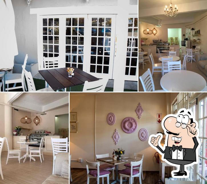 Top 10 restaurants with pasta in Johannesburg, november 2025 ...