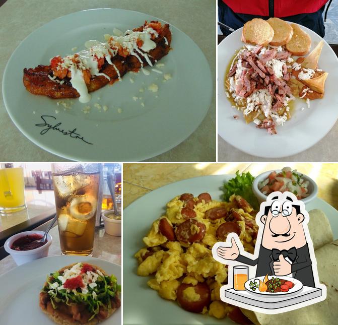 El Tradicional restaurant, Zumpango - Restaurant reviews