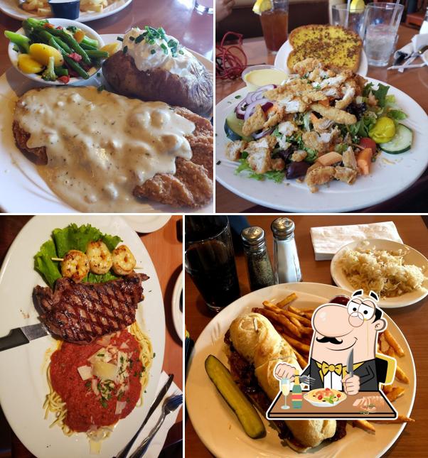 Top 10 restaurants for breakfast in Riverside, february 2026 ...