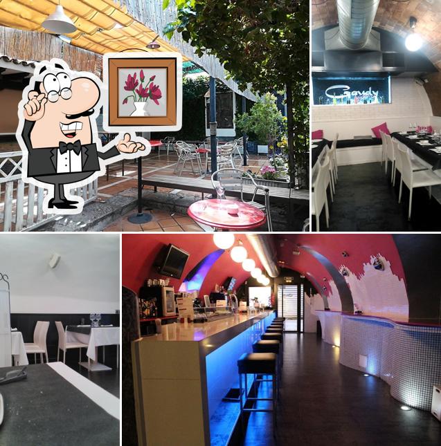 Los 7 mejores restaurantes en Consuegra, diciembre 2025 - Restaurant Guru