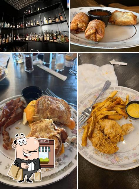 Top 7 places to eat in Pulaski, october 2025 - Restaurant Guru