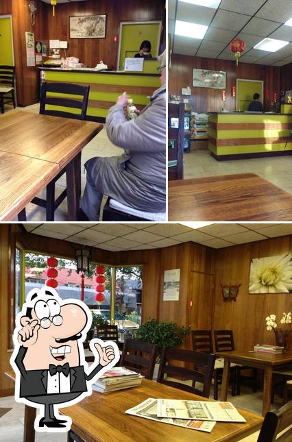 Loong Sing, Nijmegen - Restaurant reviews