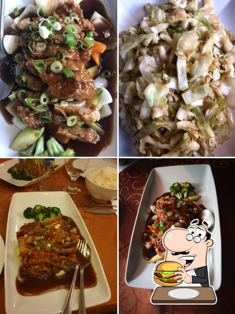 Top 3 restaurants with baozi in Kristiansand, september 2025 ...