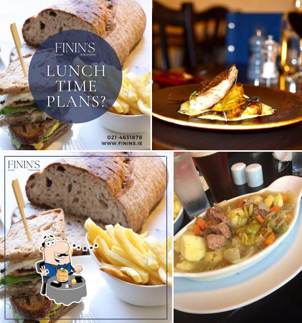 Best steak restaurants in Midleton, summer 2024 - Restaurant Guru