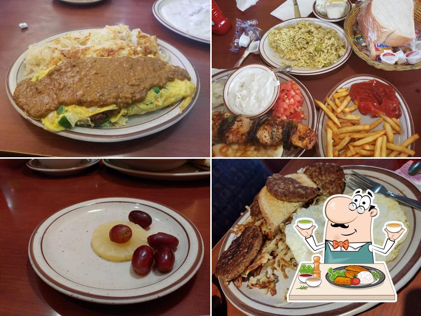 Top 7 restaurants in Lapeer, march 2026 - Restaurant Guru