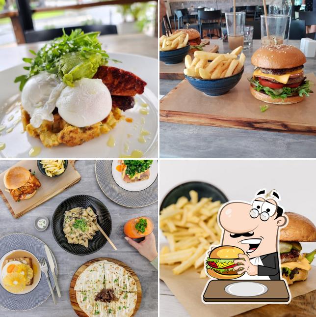 Find the best place to eat in Wilston, spring 2024 - Restaurant Guru