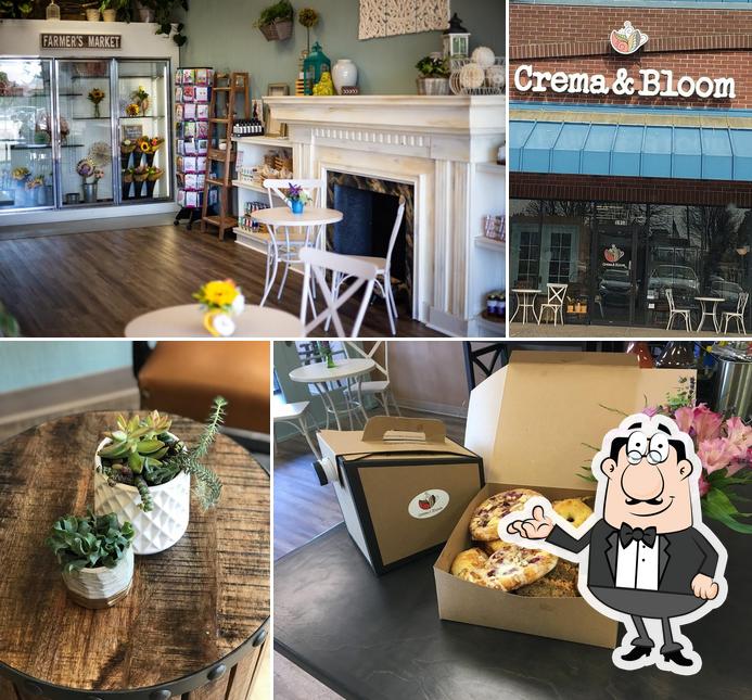Top 10 restaurants in Springfield, Oregon, september 2025 - Restaurant Guru