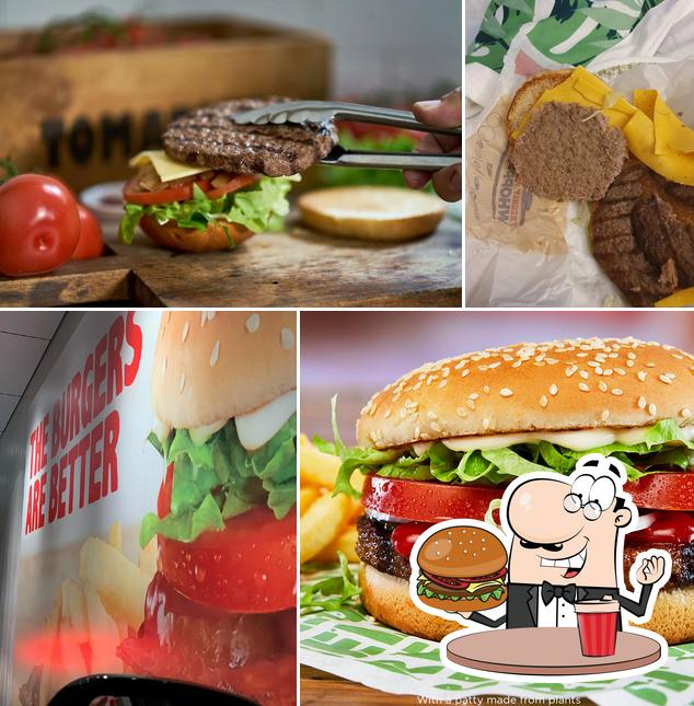 Top 5 restaurants in Springfield, Queensland, august 2025 - Restaurant Guru