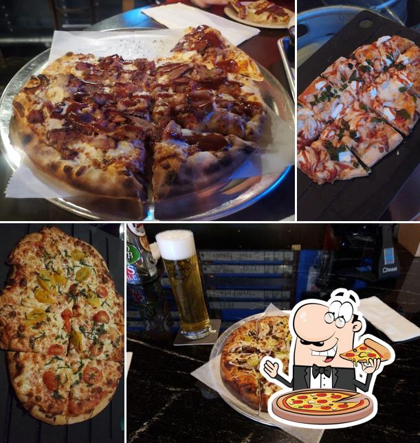 Top 7 restaurants in Perryville, august 2025 - Restaurant Guru