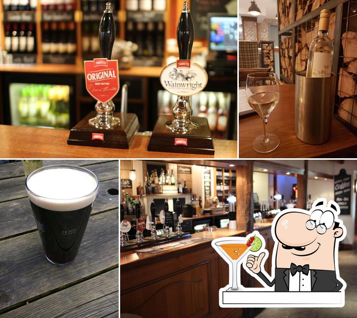 Top 10 restaurants in Fareham, november 2025 - Restaurant Guru